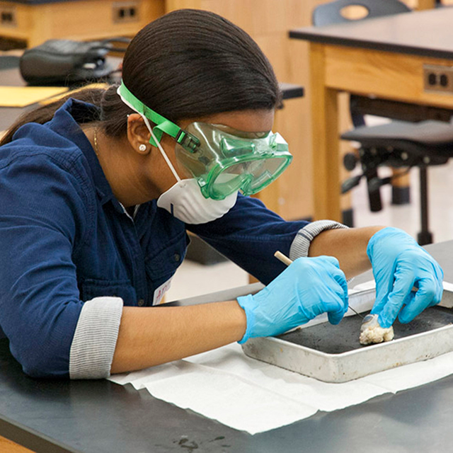 Science Education Resources – Science Resource Box