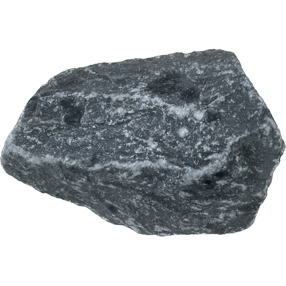 Marble rock – Science Resource Box