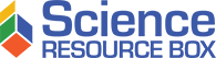 Science Education Resources – Science Resource Box