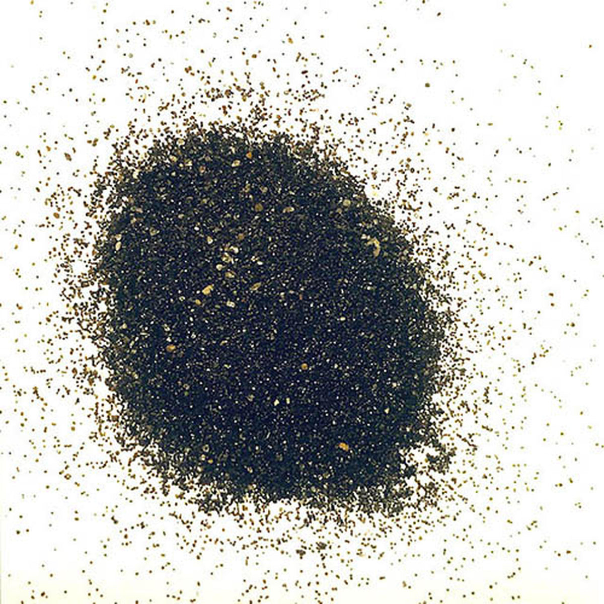 Ironsand – Science Resource Box